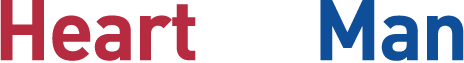MAIN - HEARTMAN EN
